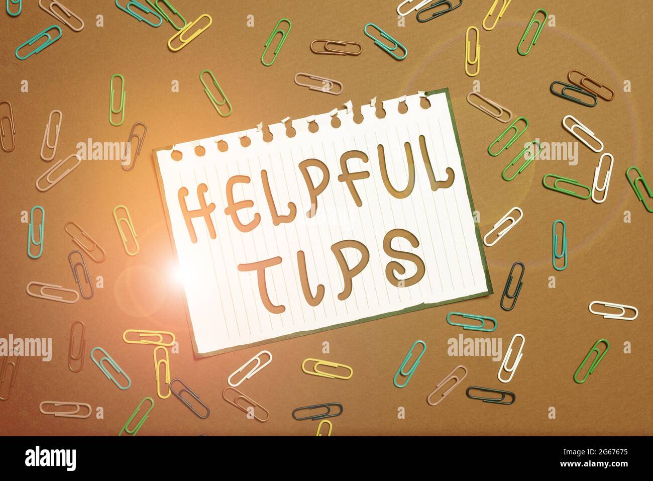 Writing Displaying Text Helpful Tips Business Idea Ask An Expert Solutions Hints Consulting