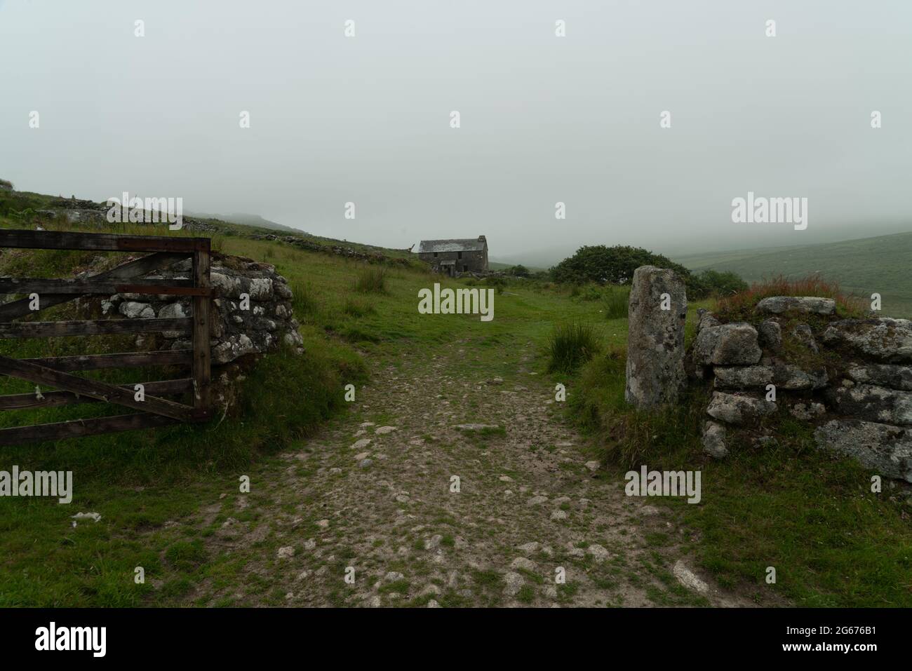 Garrow farm hi-res stock photography and images - Alamy