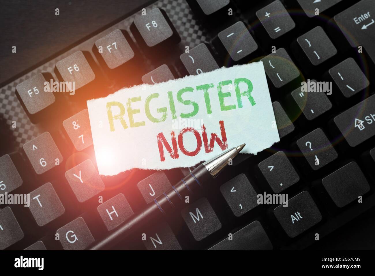 Official journals hi-res stock photography and images - Alamy