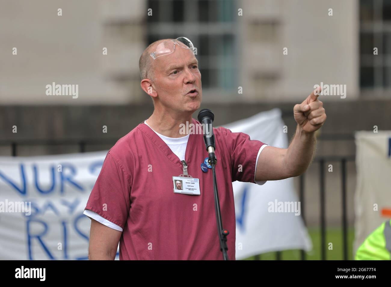 Carr End High Resolution Stock Photography and Images - Alamy