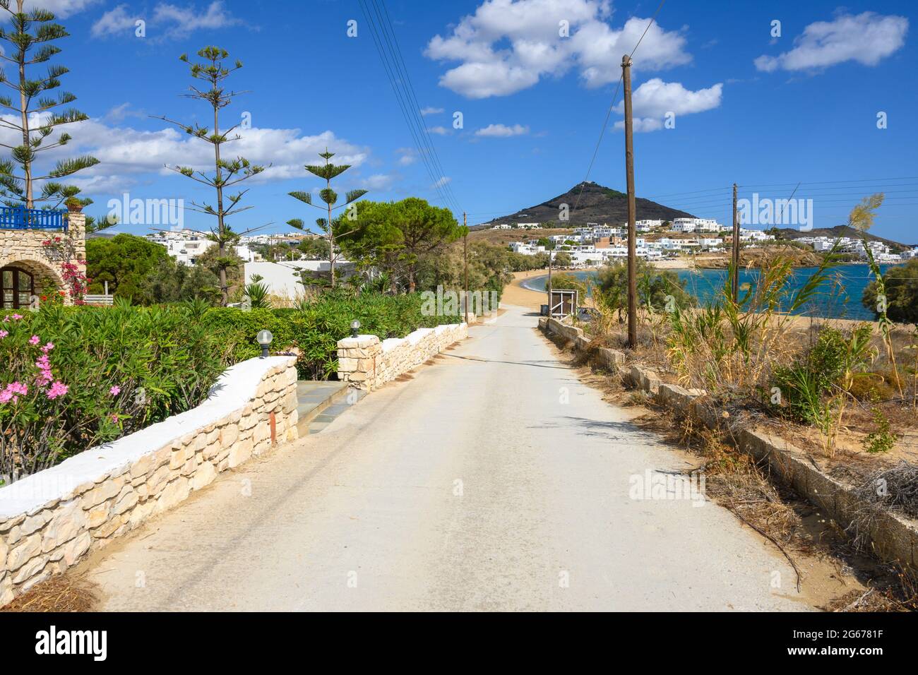 Logaras hi-res stock photography and images - Alamy