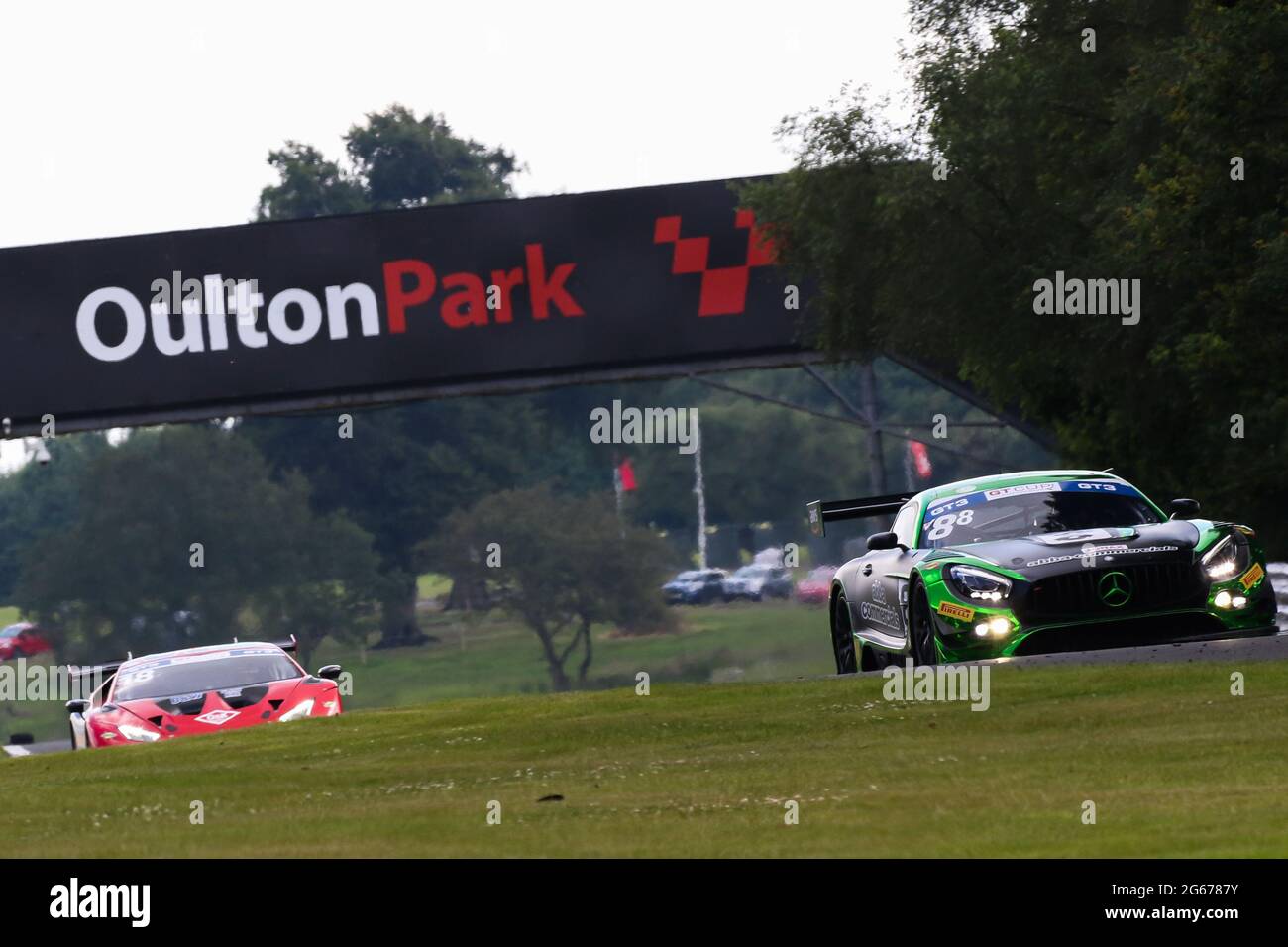 Igoe hi-res stock photography and images - Alamy