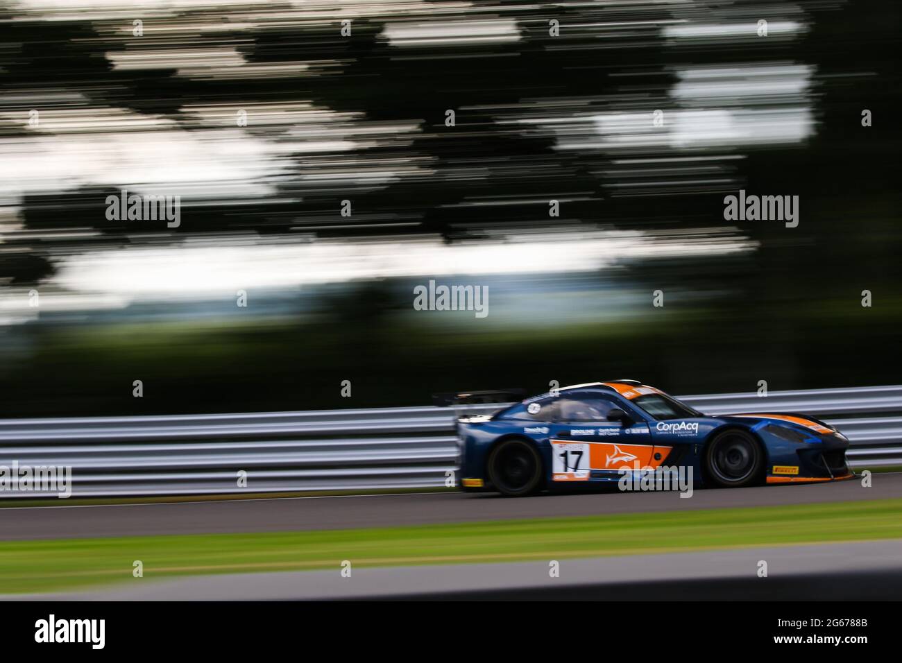 Patrick collins hi-res stock photography and images - Alamy