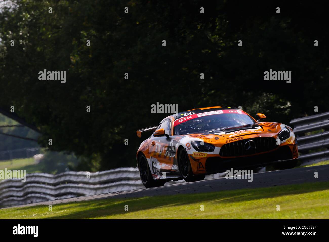 Tillbrook hi-res stock photography and images - Alamy