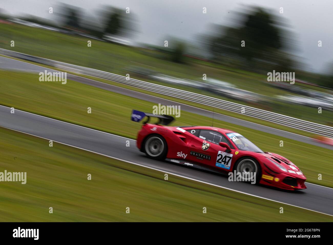 Gt cup hi-res stock photography and images - Alamy