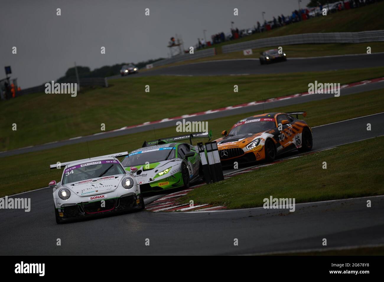 Marcus gilbert hi-res stock photography and images - Alamy