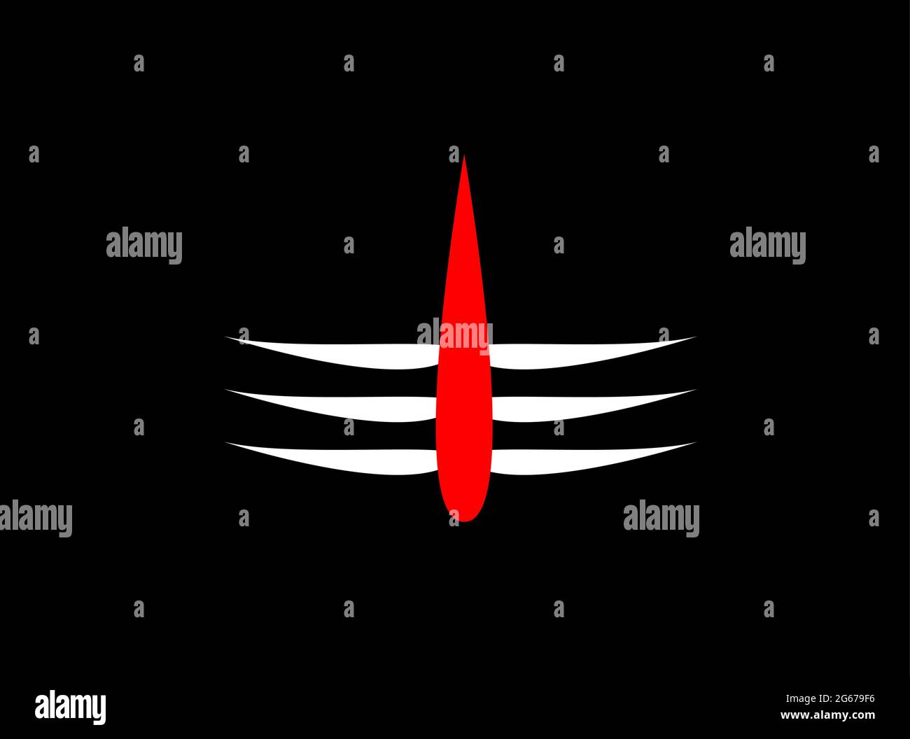 Shivas Stock Vector Images - Alamy