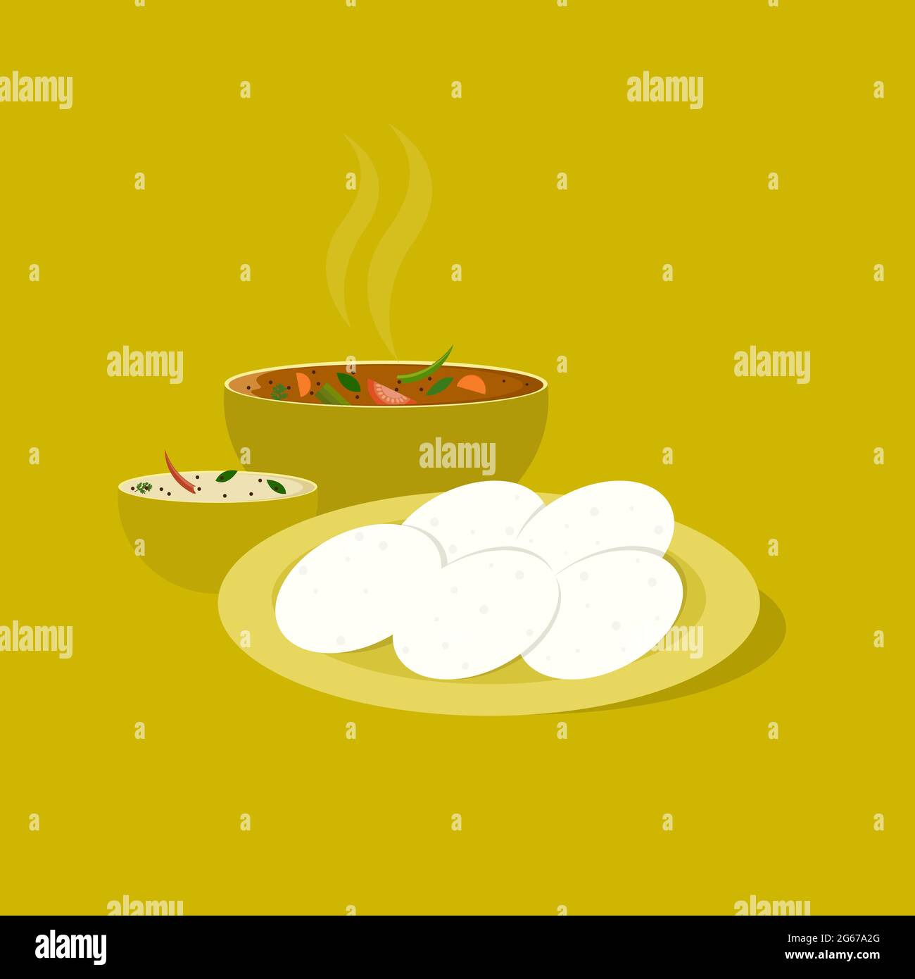 Idali Stock Vector Images - Alamy
