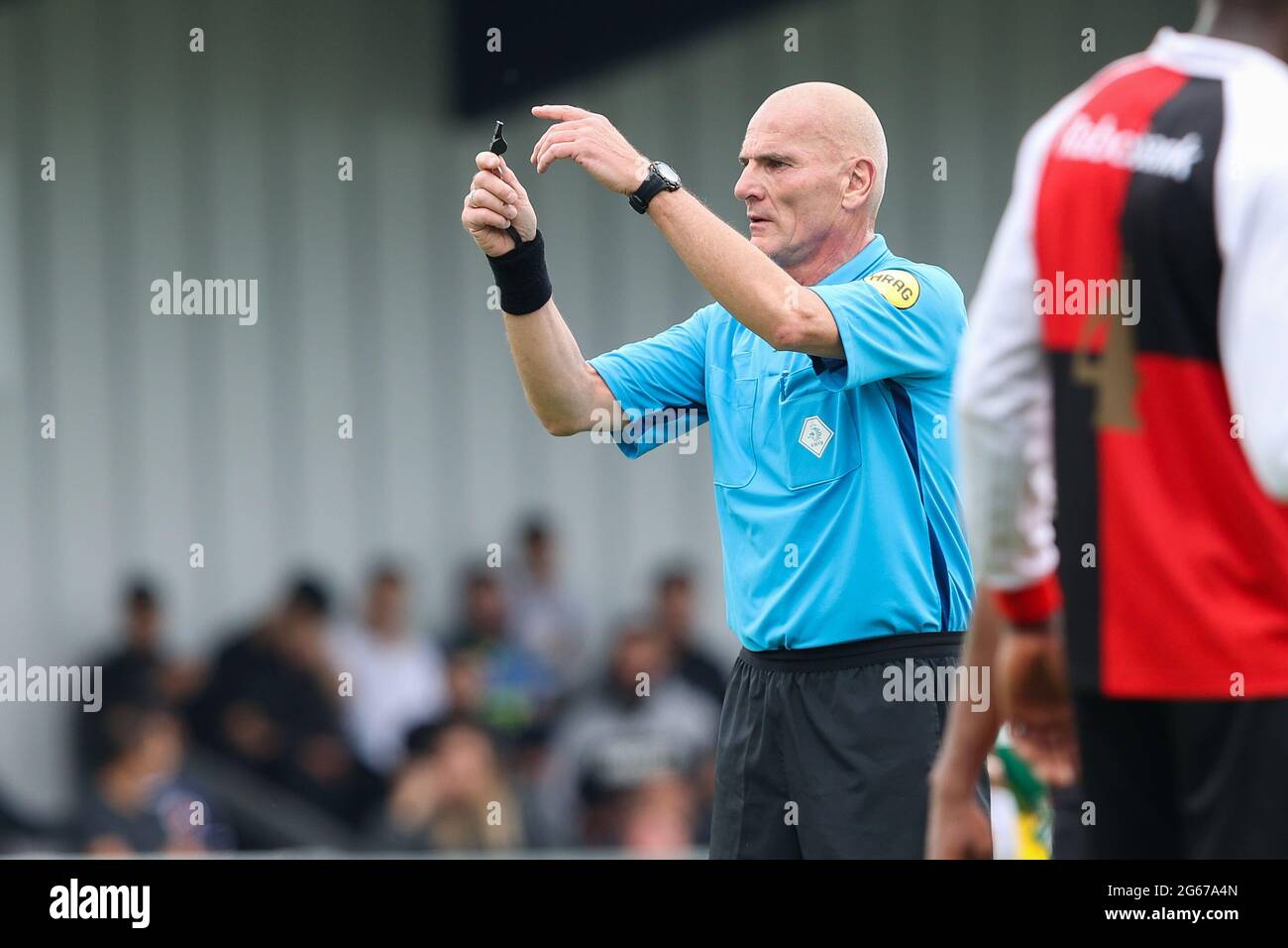 Hvv den haag hi-res stock photography and images - Alamy