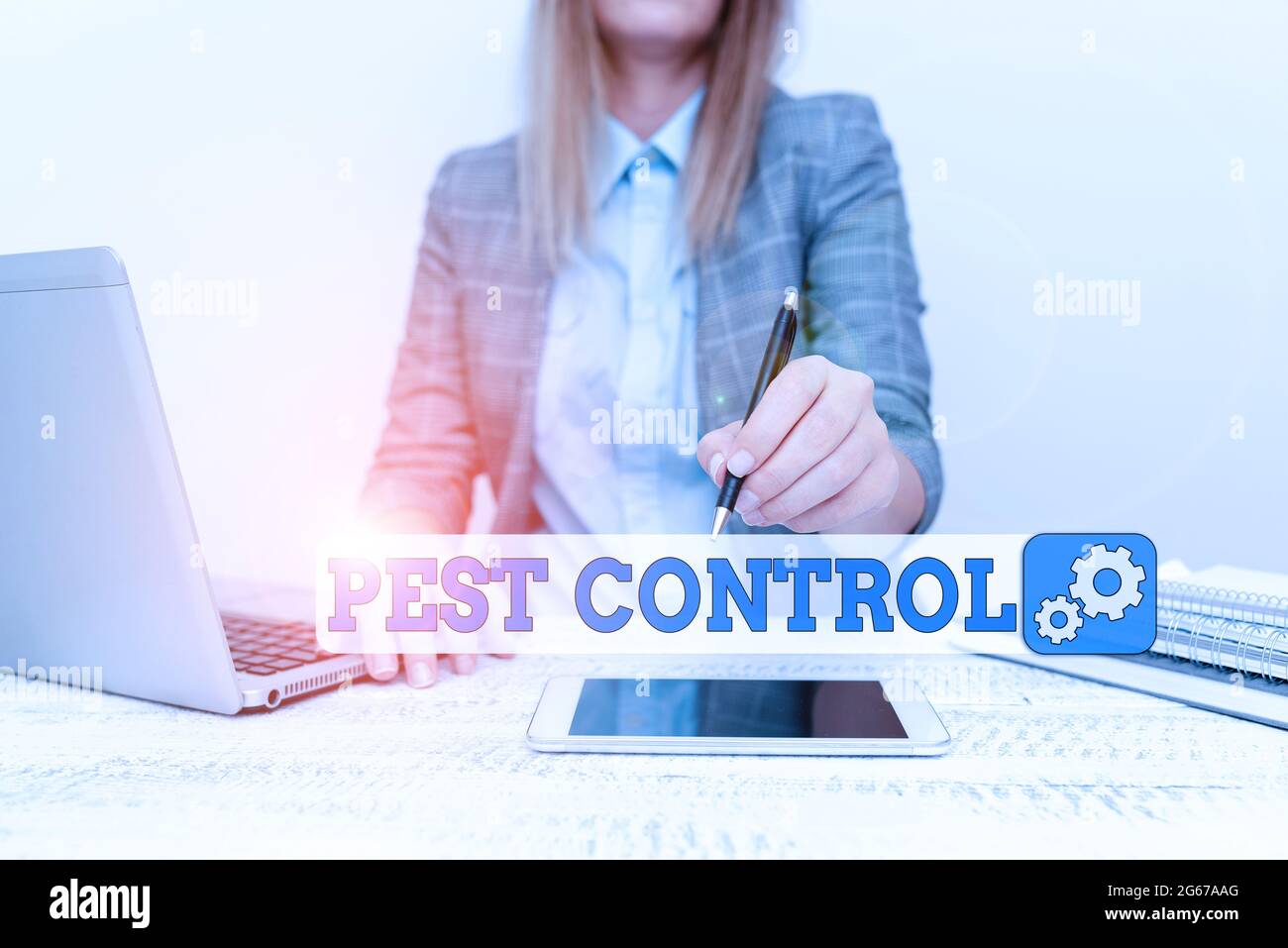 Writing displaying text Pest Control. Word Written on Killing ... Writing displaying text Pest Control. Word Written on Killing ...