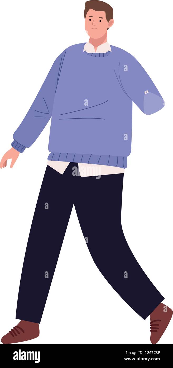 man without an arm Stock Vector Image & Art - Alamy