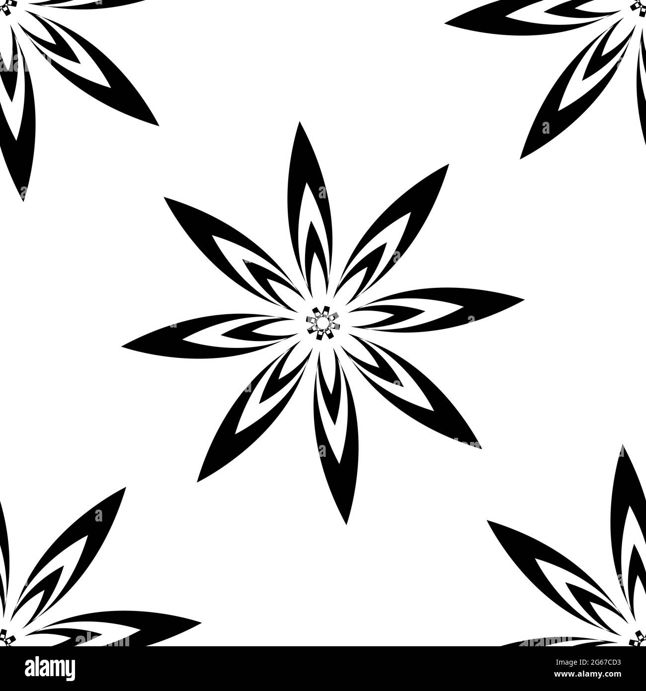 Indian Traditional and Cultural Rangoli mandala design concept of ...