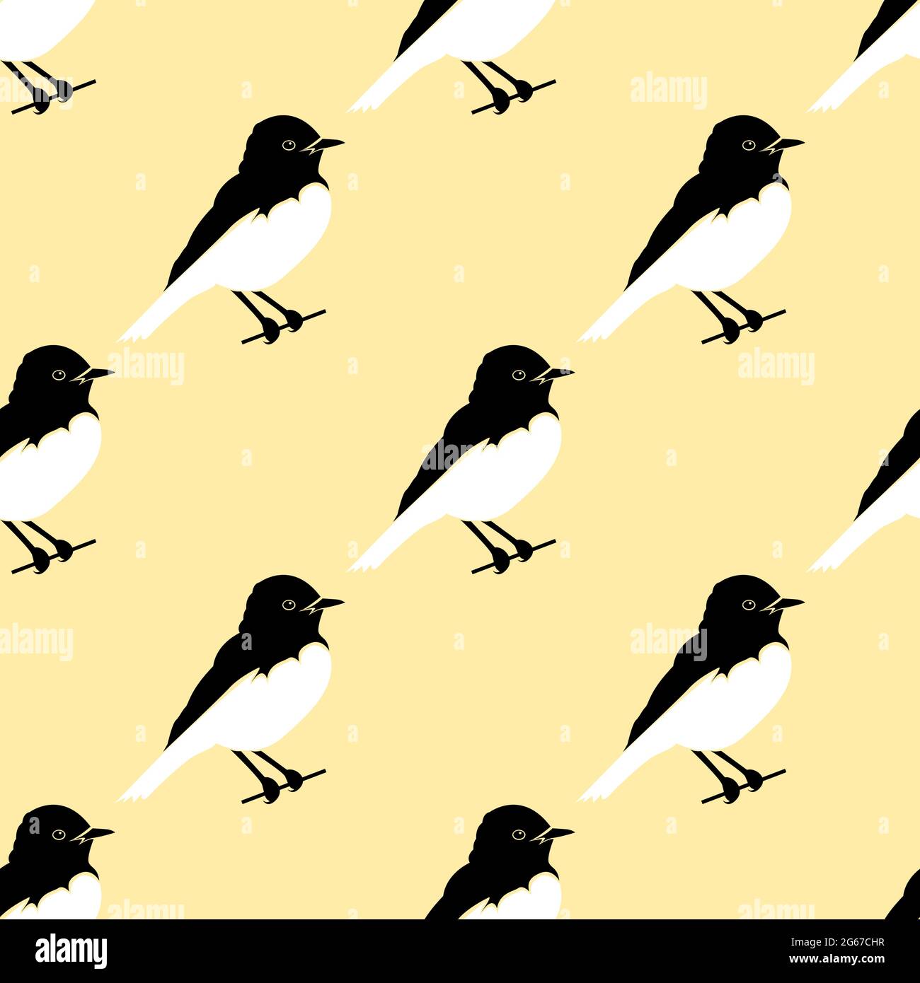 Variable wing Stock Vector Images - Alamy