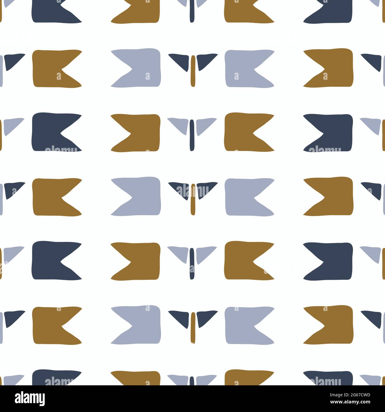 Geo designs Stock Vector Images - Alamy