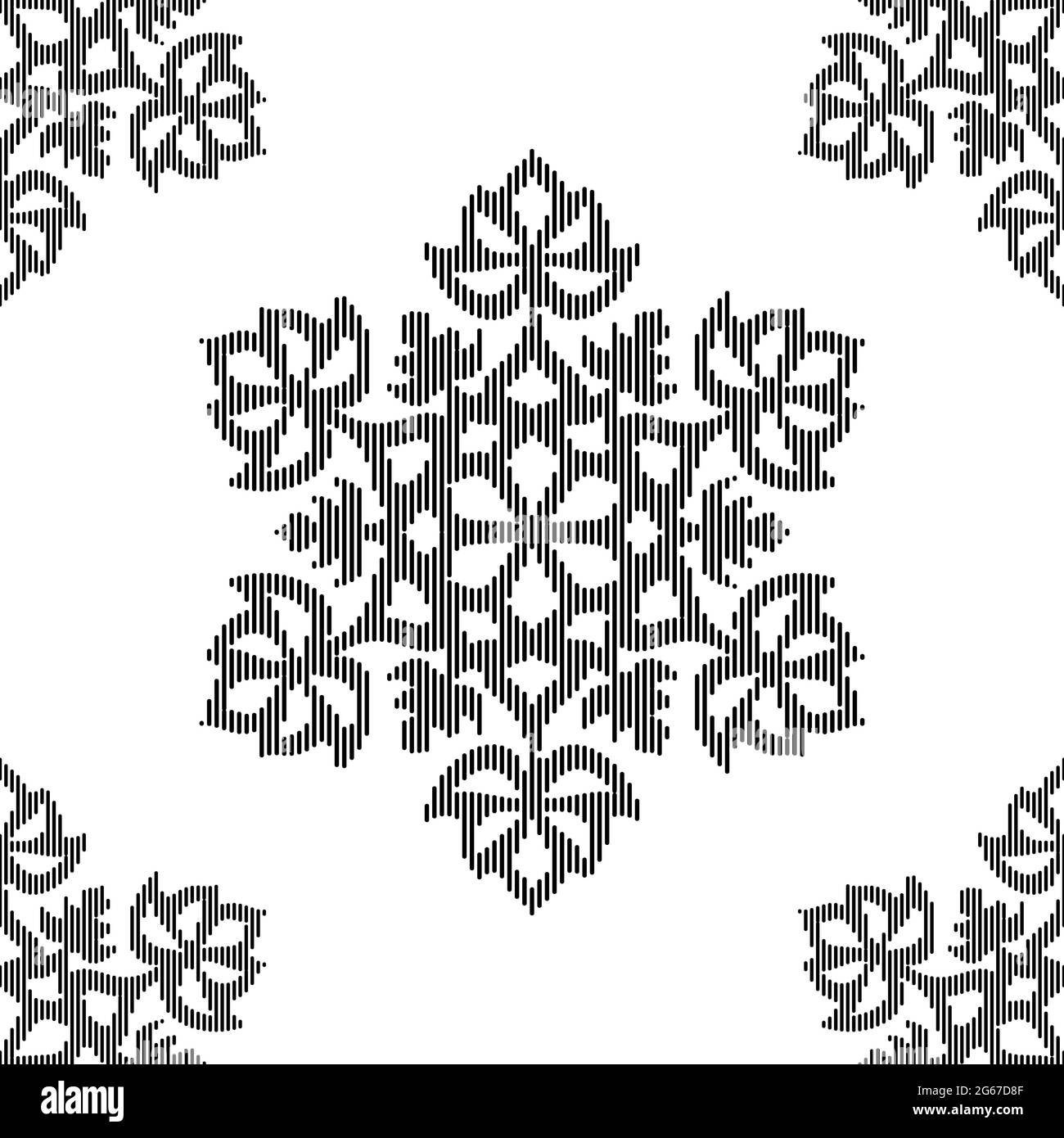 Indian Traditional and Cultural Rangoli mandala design concept of ...