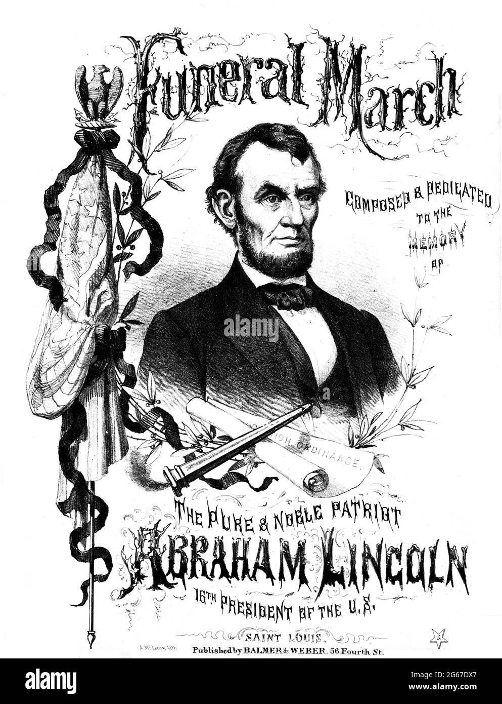 War songs Cut Out Stock Images & Pictures - Alamy