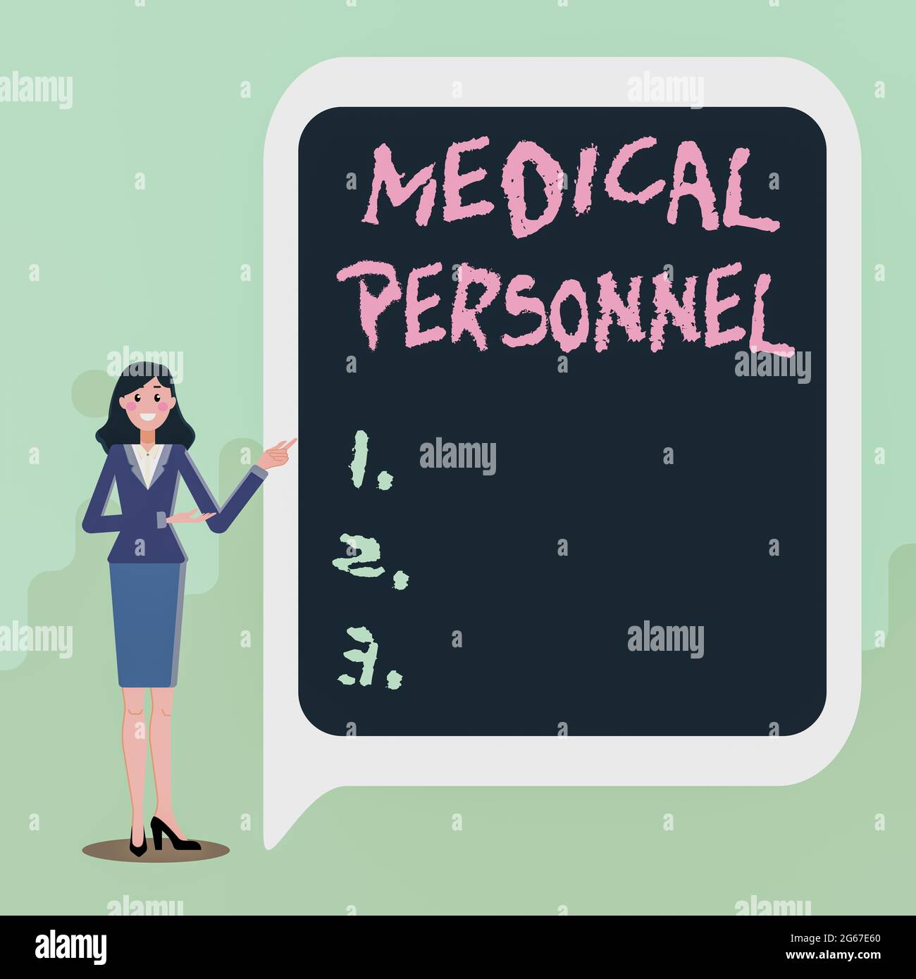 Displaying data display filling hi-res stock photography and images - Alamy