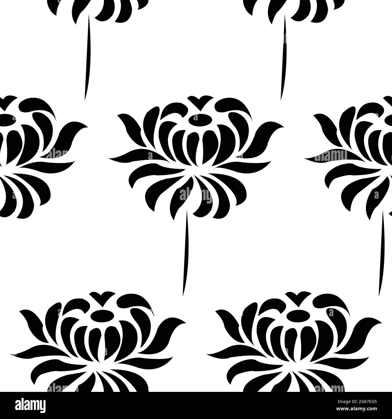 Indian Traditional Art Designs