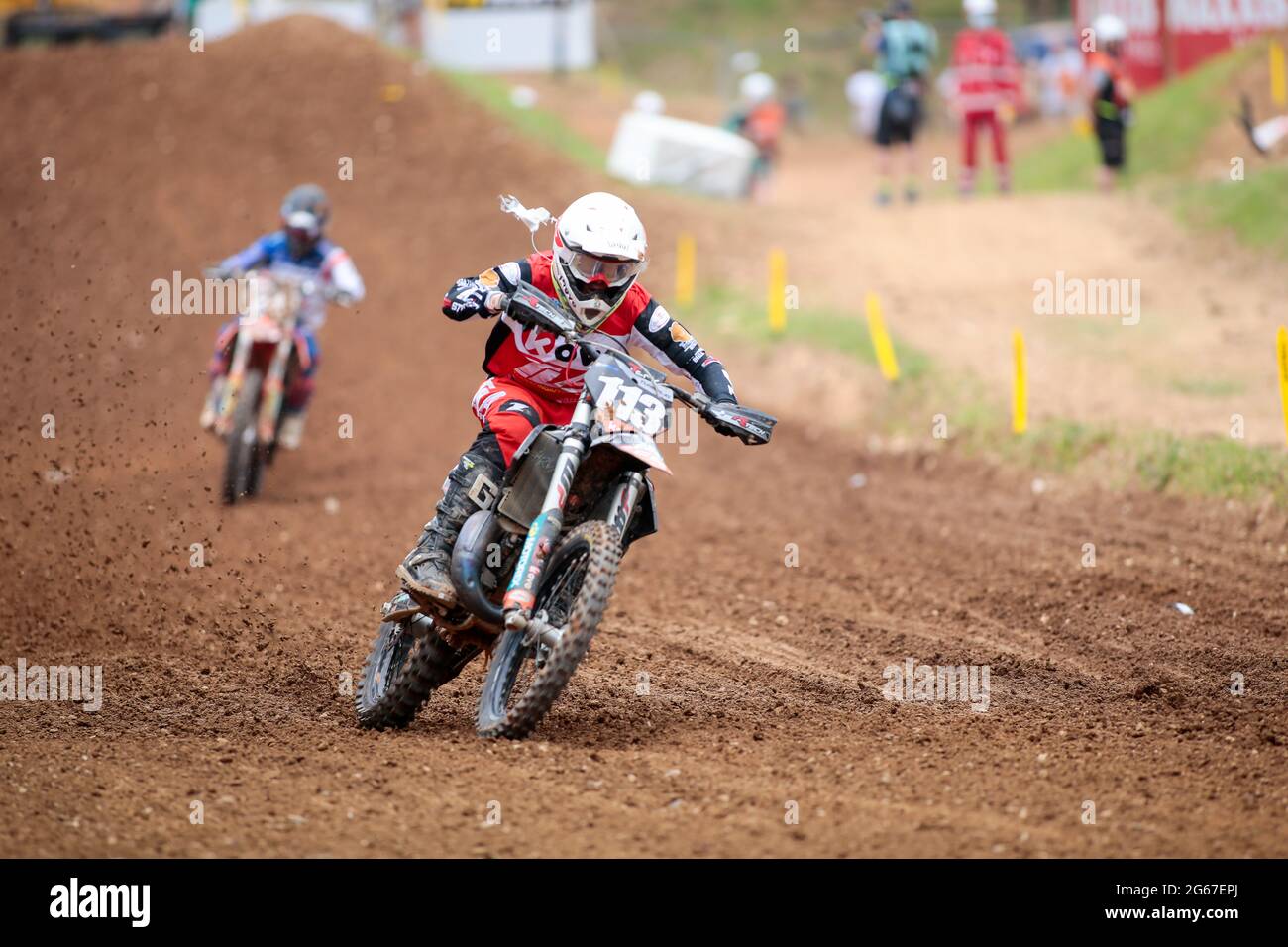 Circuito di maggiora hi-res stock photography and images - Alamy