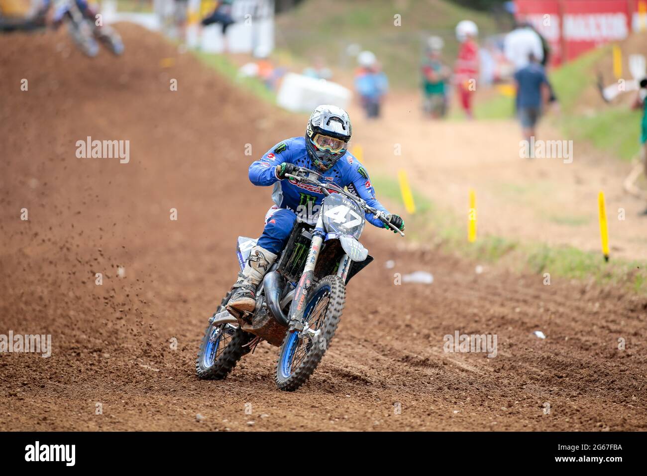 Circuito di maggiora hi-res stock photography and images - Alamy