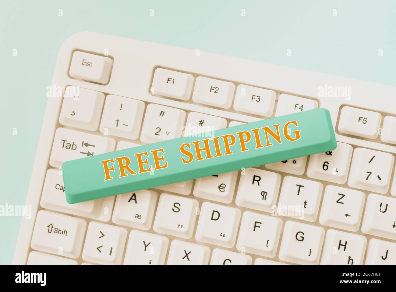 Conceptual display Free Shipping. Concept meaning retailing strategy ... Conceptual display Free Shipping. Concept meaning retailing strategy ...