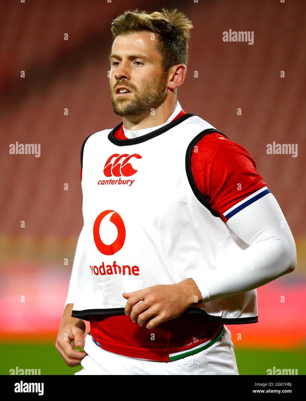 1888 cup rugby hi-res stock photography and images - Alamy