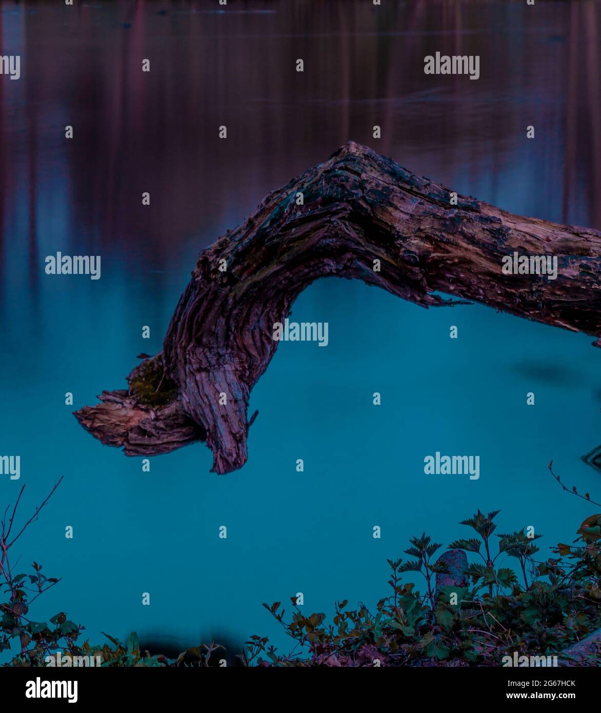 Greater London, Kent, Surrey, Essex, Sussex, Seaside Stock Photo - Alamy