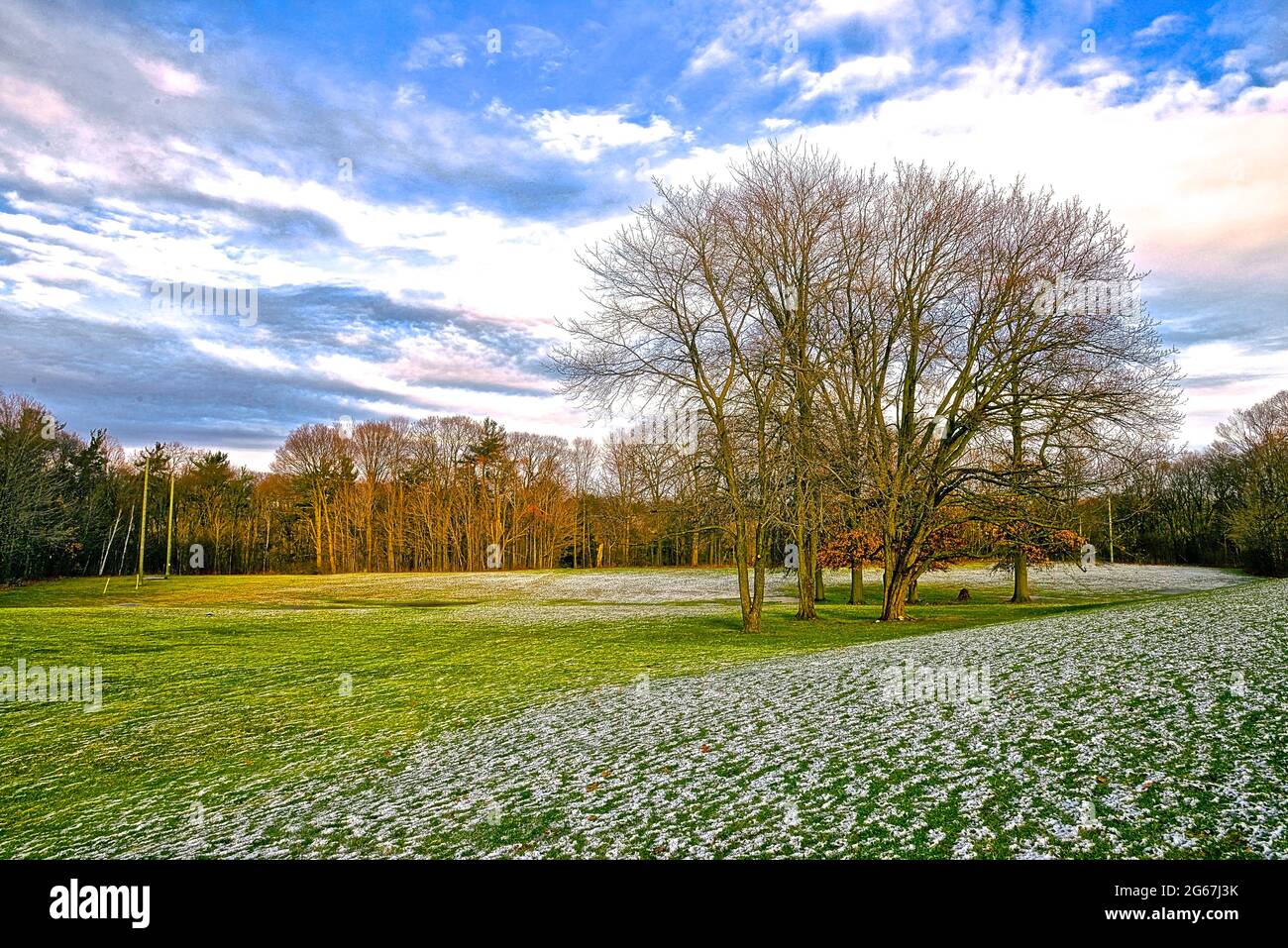 Light color temperature hi-res stock photography and images - Alamy