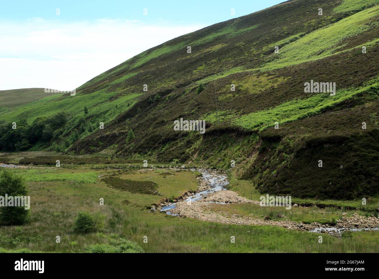 Langdon brook hi-res stock photography and images - Alamy