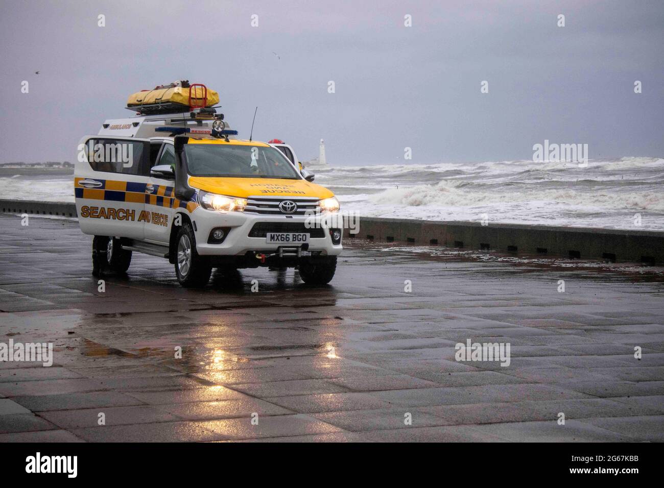 Search and Rescue Stock Photo - Alamy