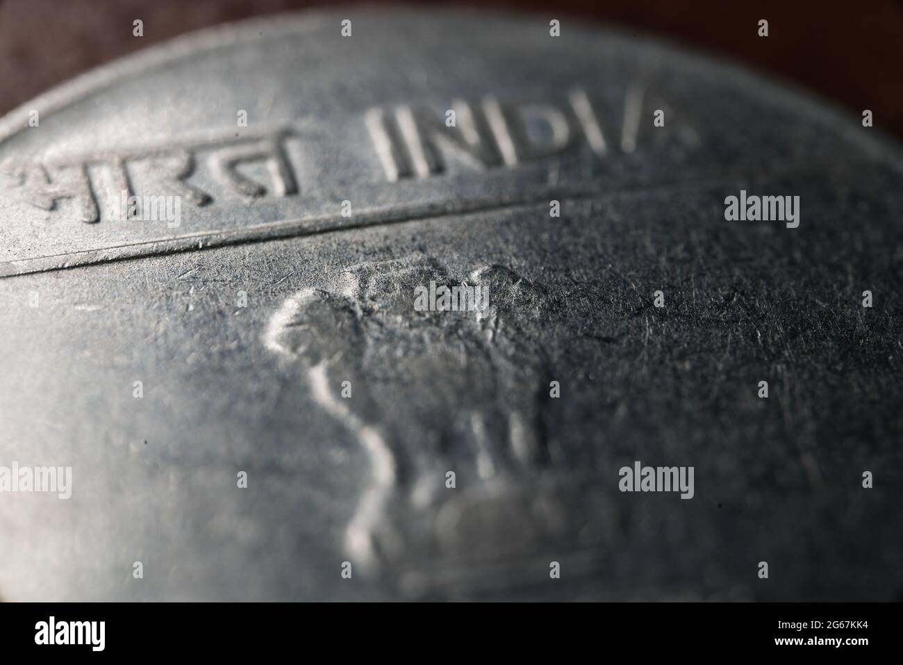 Fake indian currency hi-res stock photography and images - Alamy