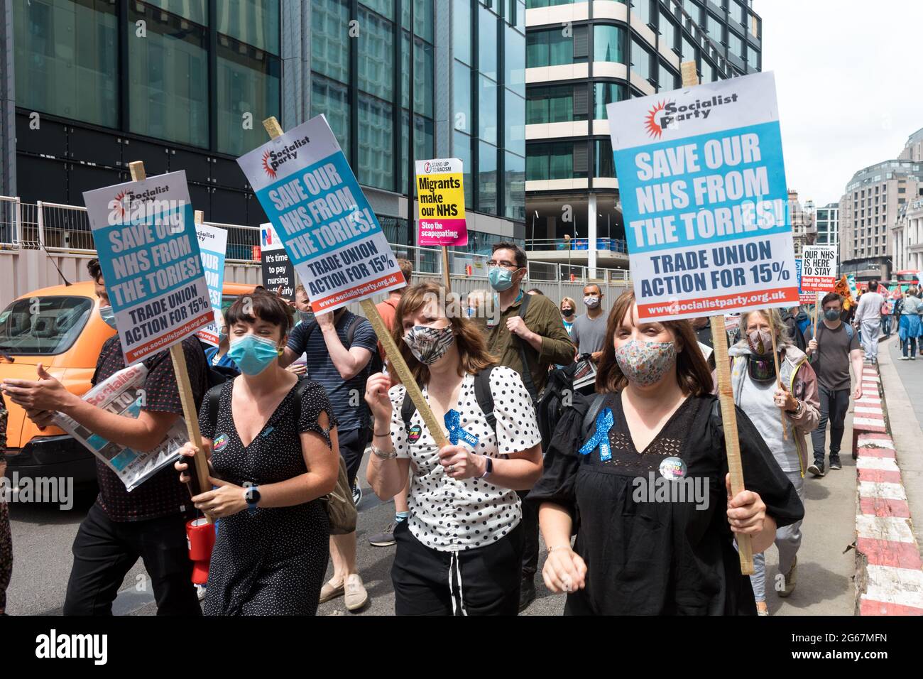 Torries hi-res stock photography and images - Alamy