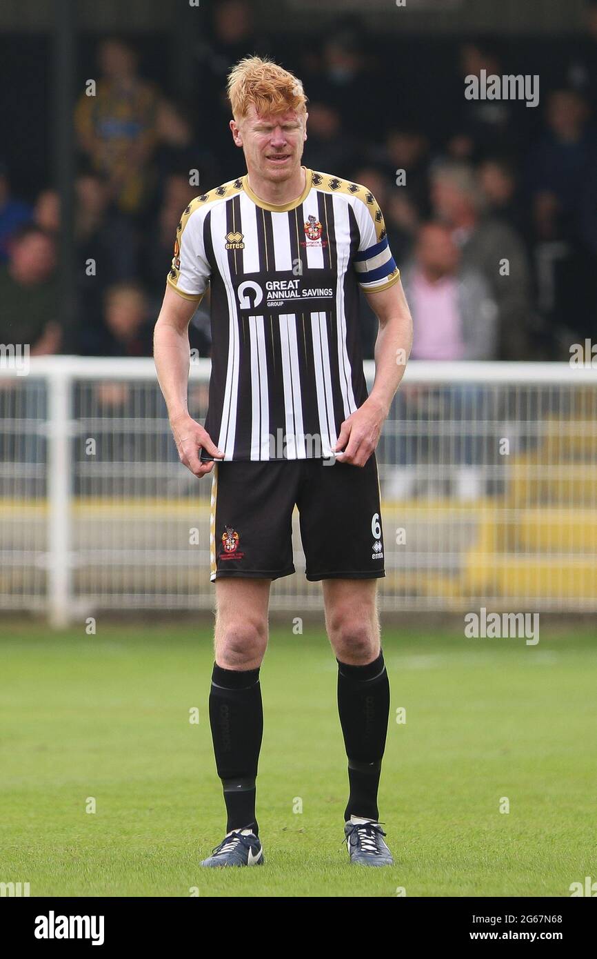James curtis hi-res stock photography and images - Alamy