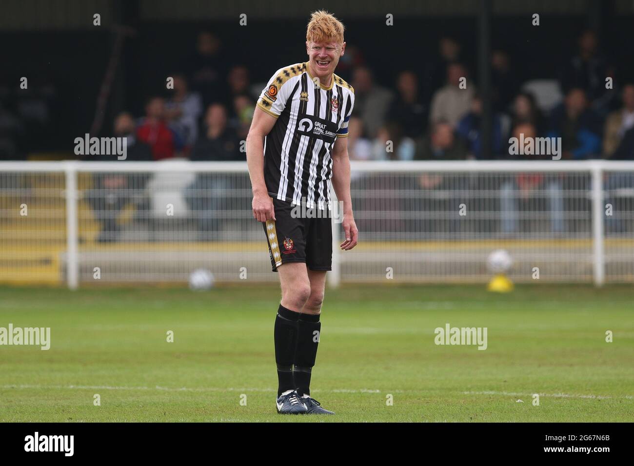 James curtis hi-res stock photography and images - Alamy