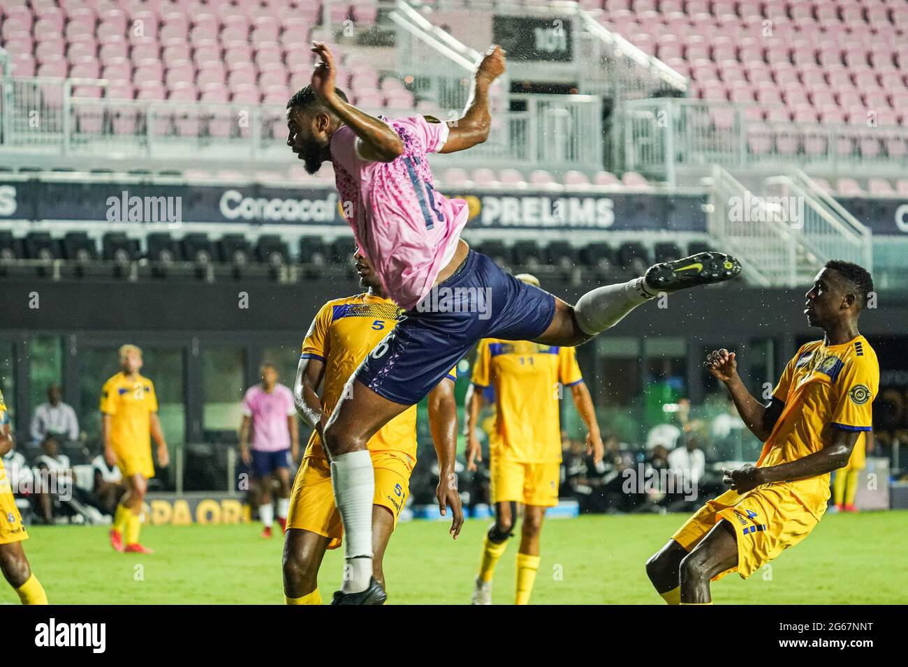 Leverock hi-res stock photography and images - Alamy