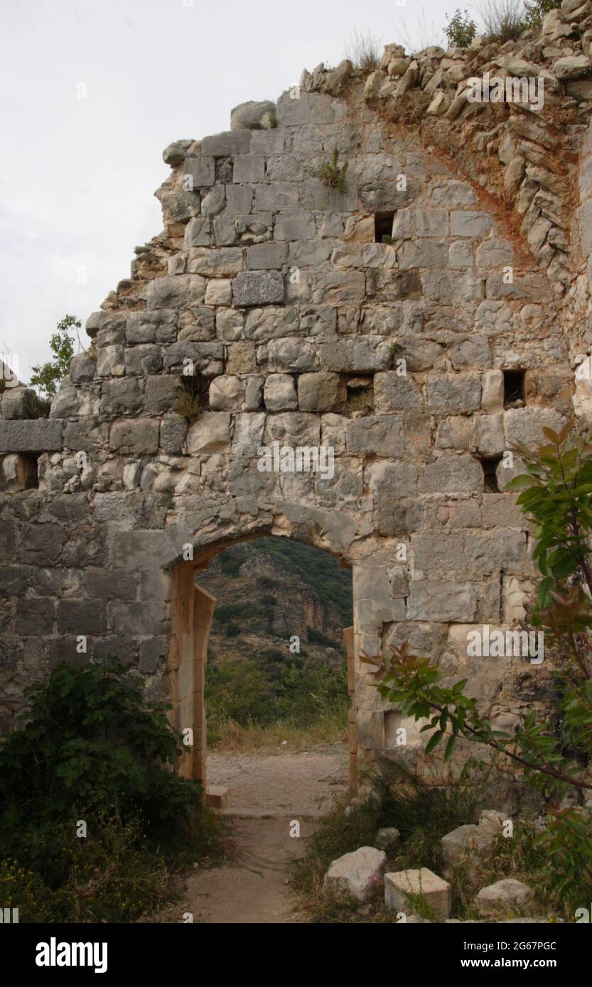 Monfort hi-res stock photography and images - Alamy