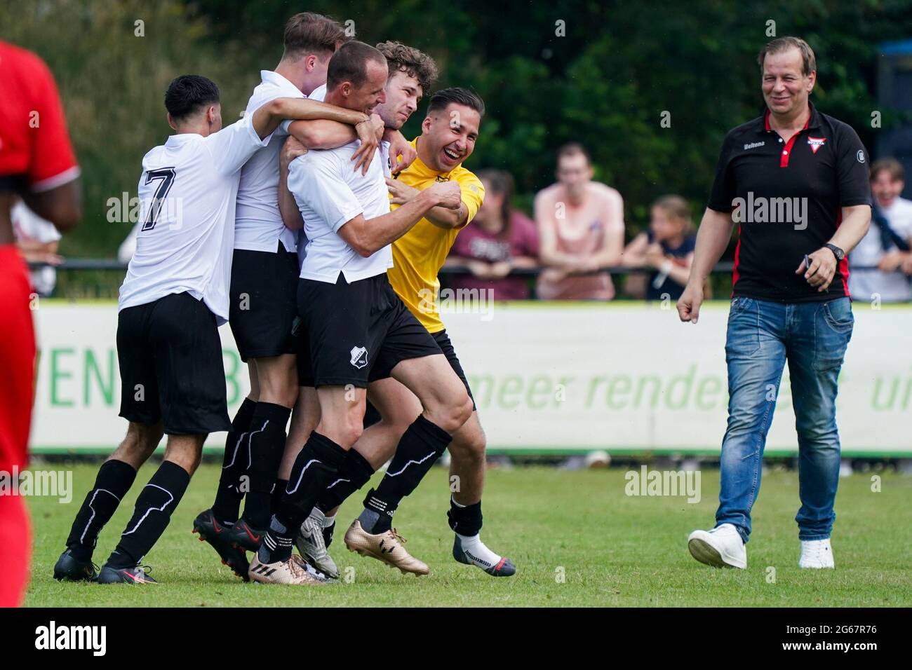 Imar hi-res stock photography and images - Alamy