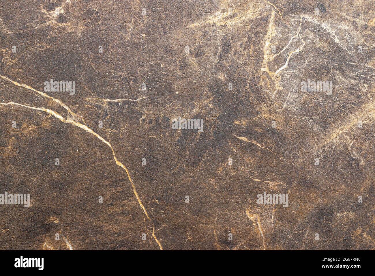 Brown marble background. Abstract texture backdrop. Stone background ...