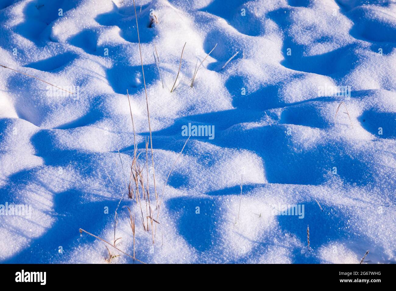 Deep clean hi-res stock photography and images - Alamy