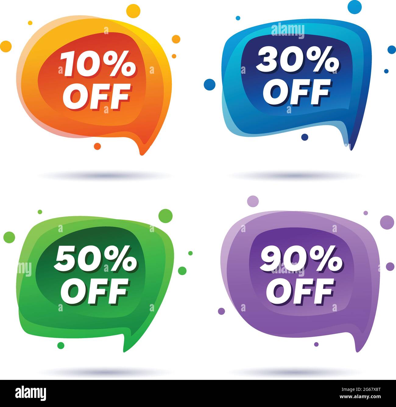 Sales deal hi-res stock photography and images - Alamy