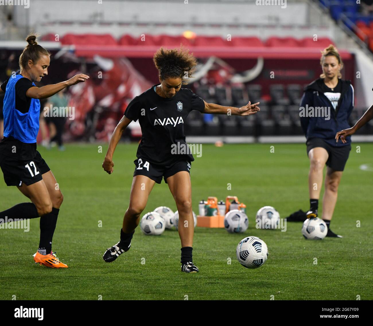 Johnson 24 hi-res stock photography and images - Alamy