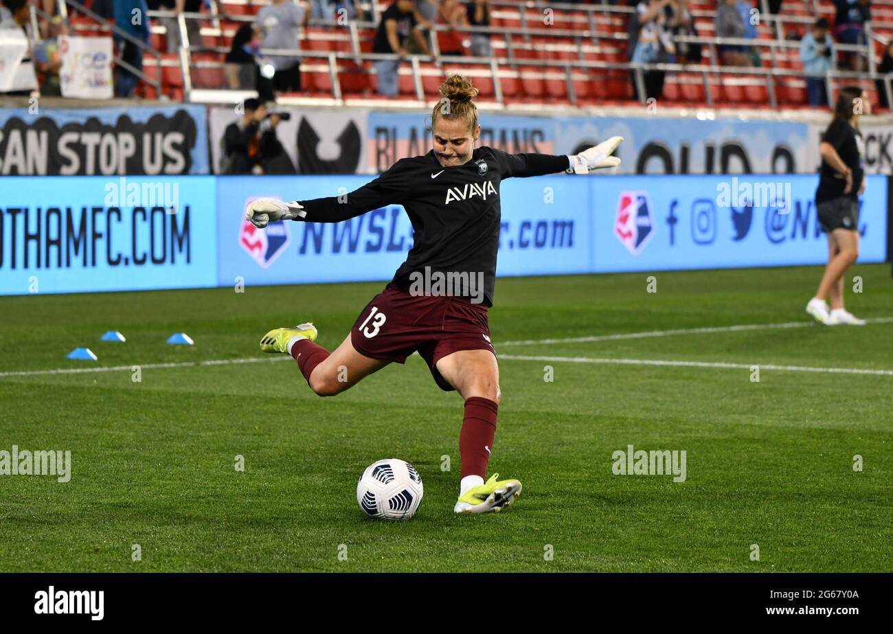 Didi haracic hi-res stock photography and images - Alamy