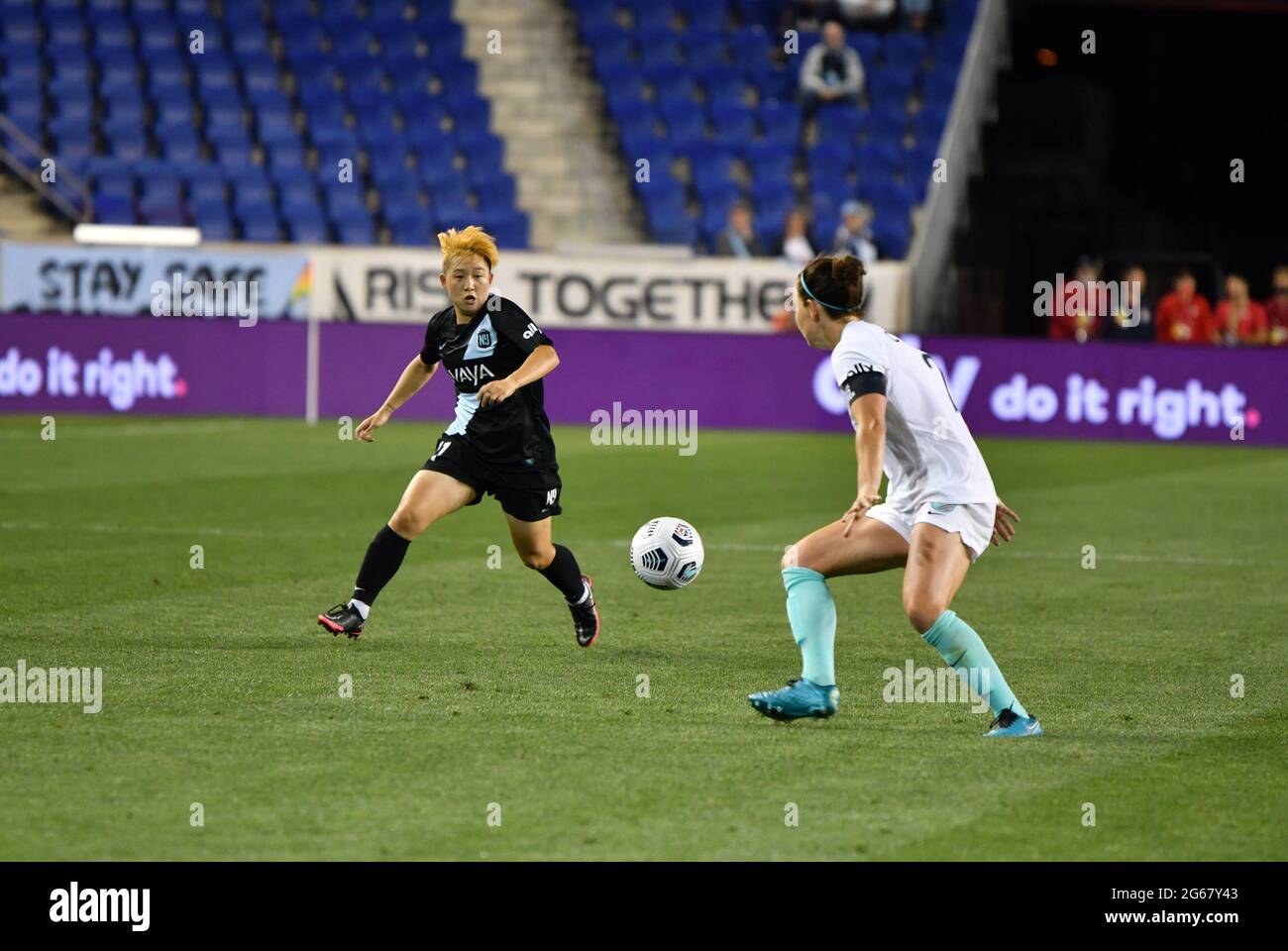 Sodam lee hi-res stock photography and images - Alamy