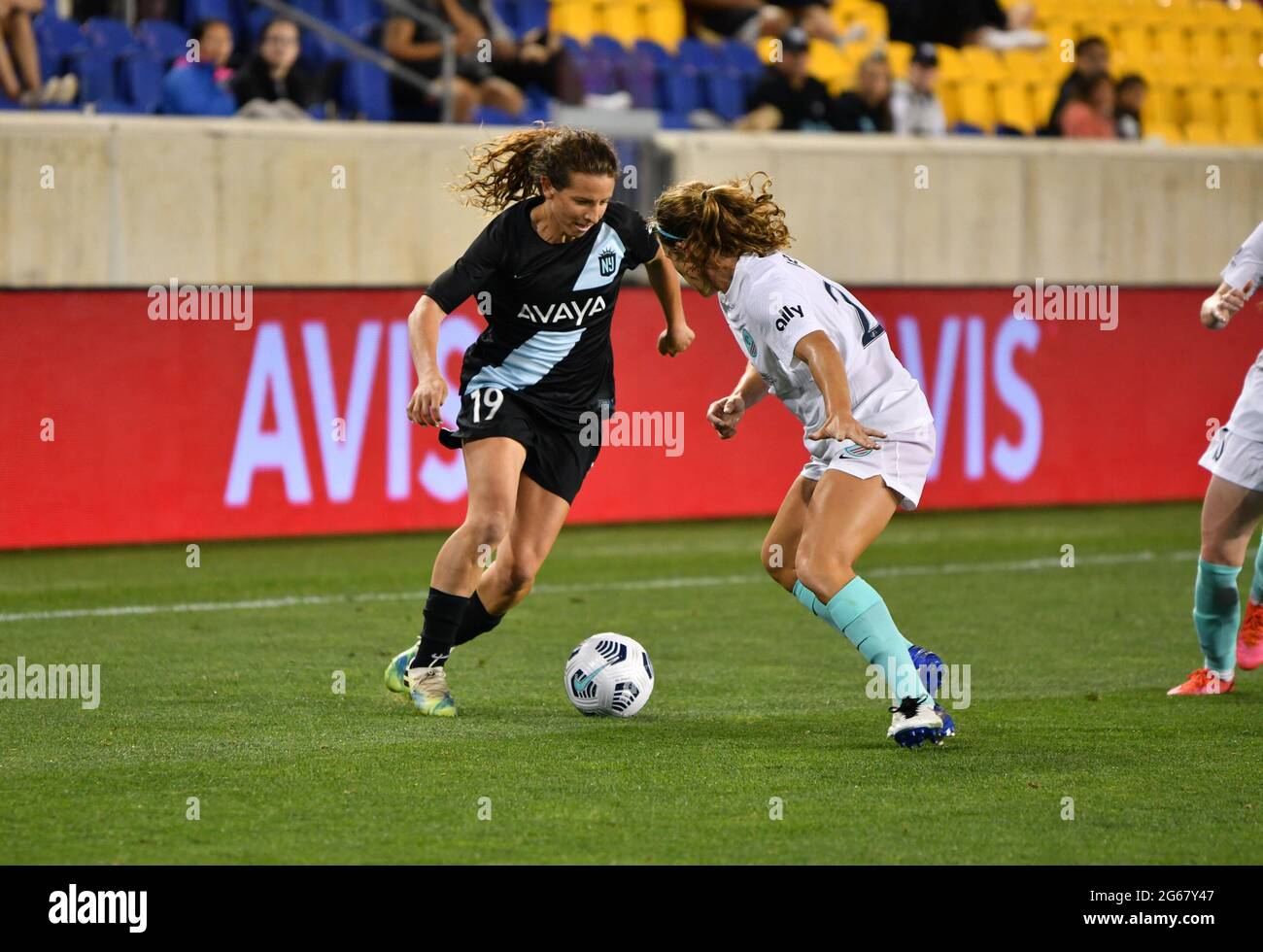 Elizabeth eddy hi-res stock photography and images - Alamy