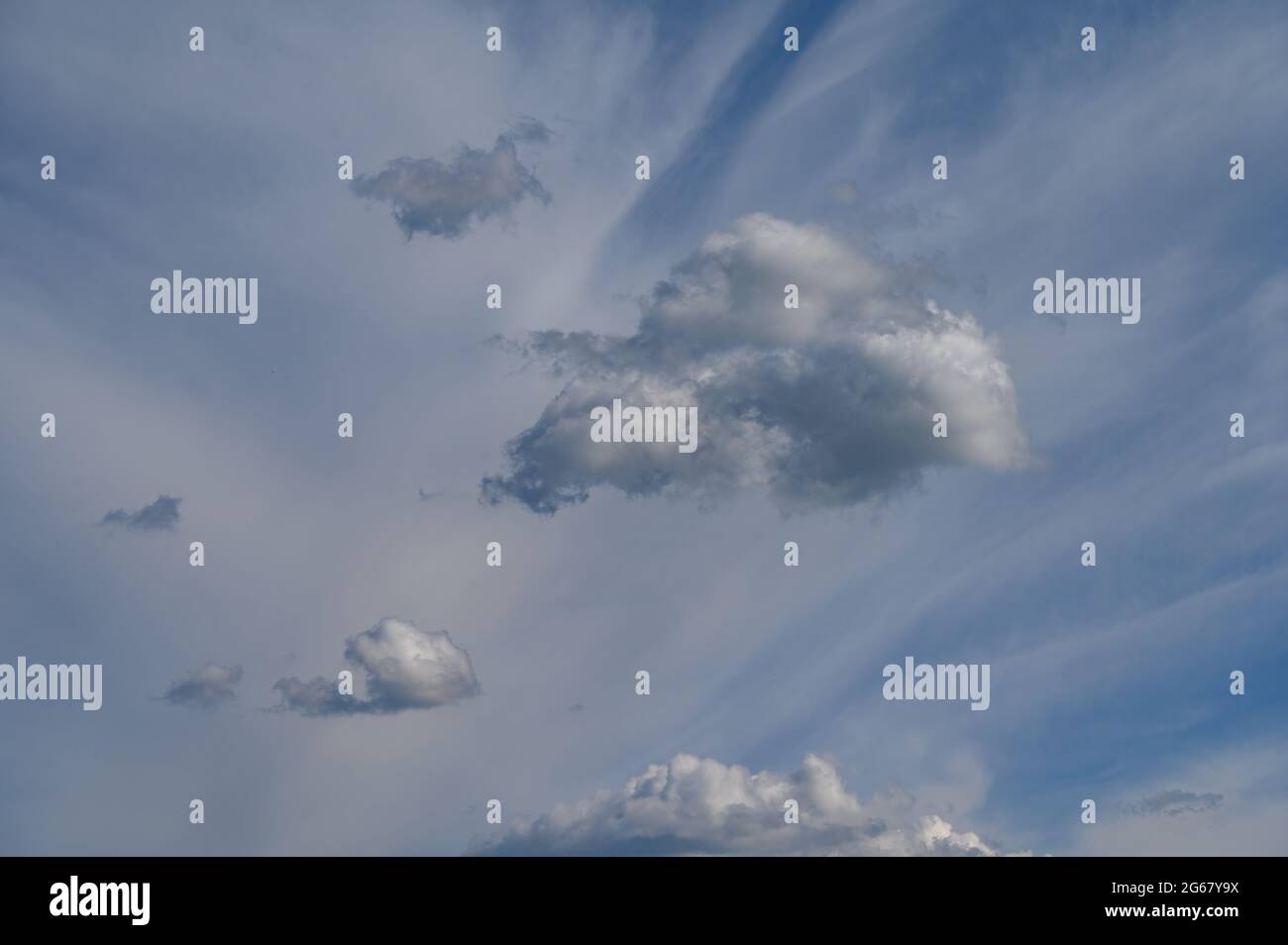 Two layers hi-res stock photography and images - Alamy