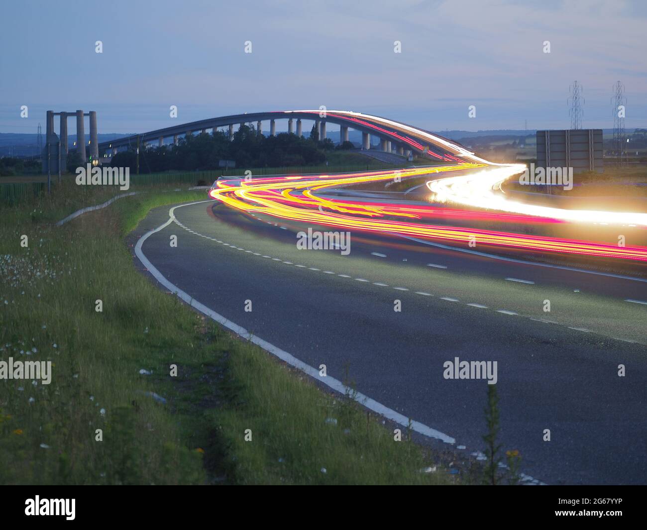 Pic older hi-res stock photography and images - Alamy