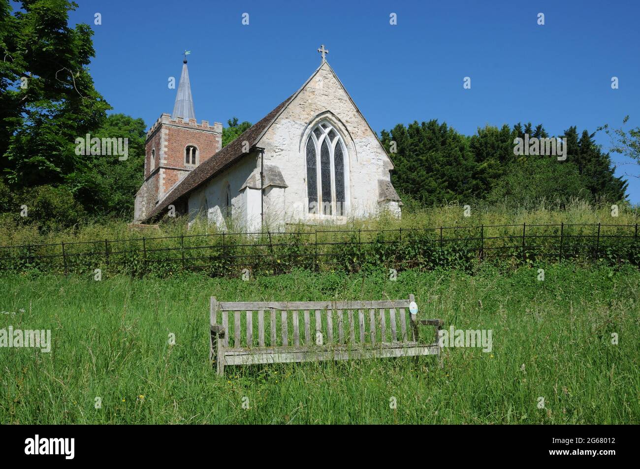 Arrington hi-res stock photography and images - Alamy