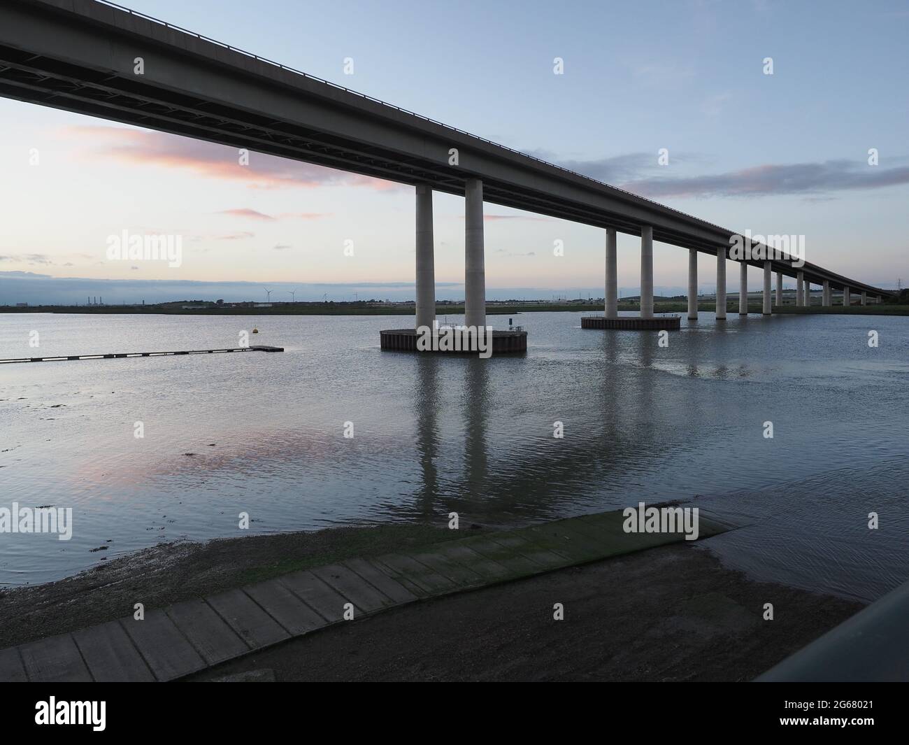 Which opened in july 2021 hi-res stock photography and images - Alamy