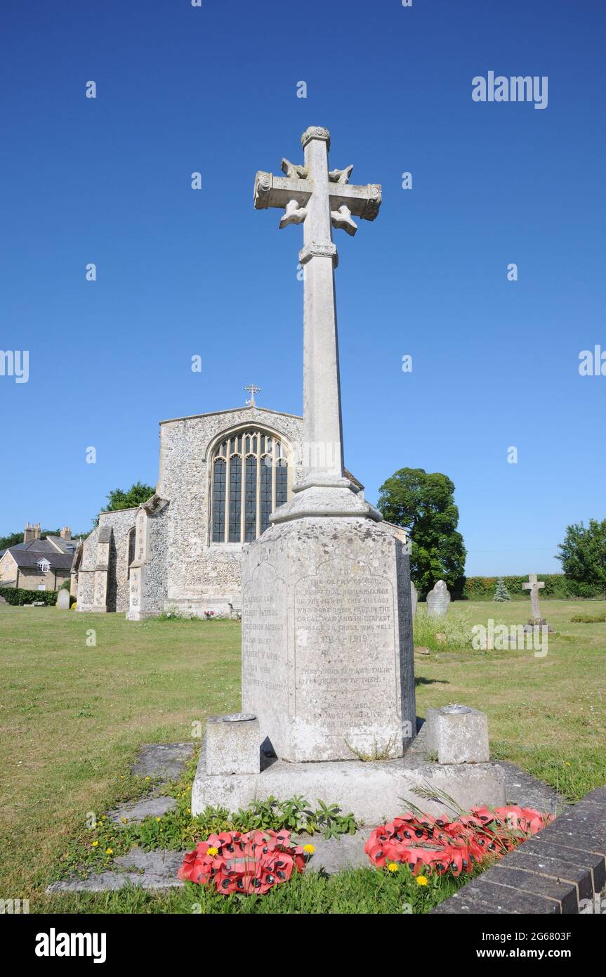 Litlington hi-res stock photography and images - Alamy