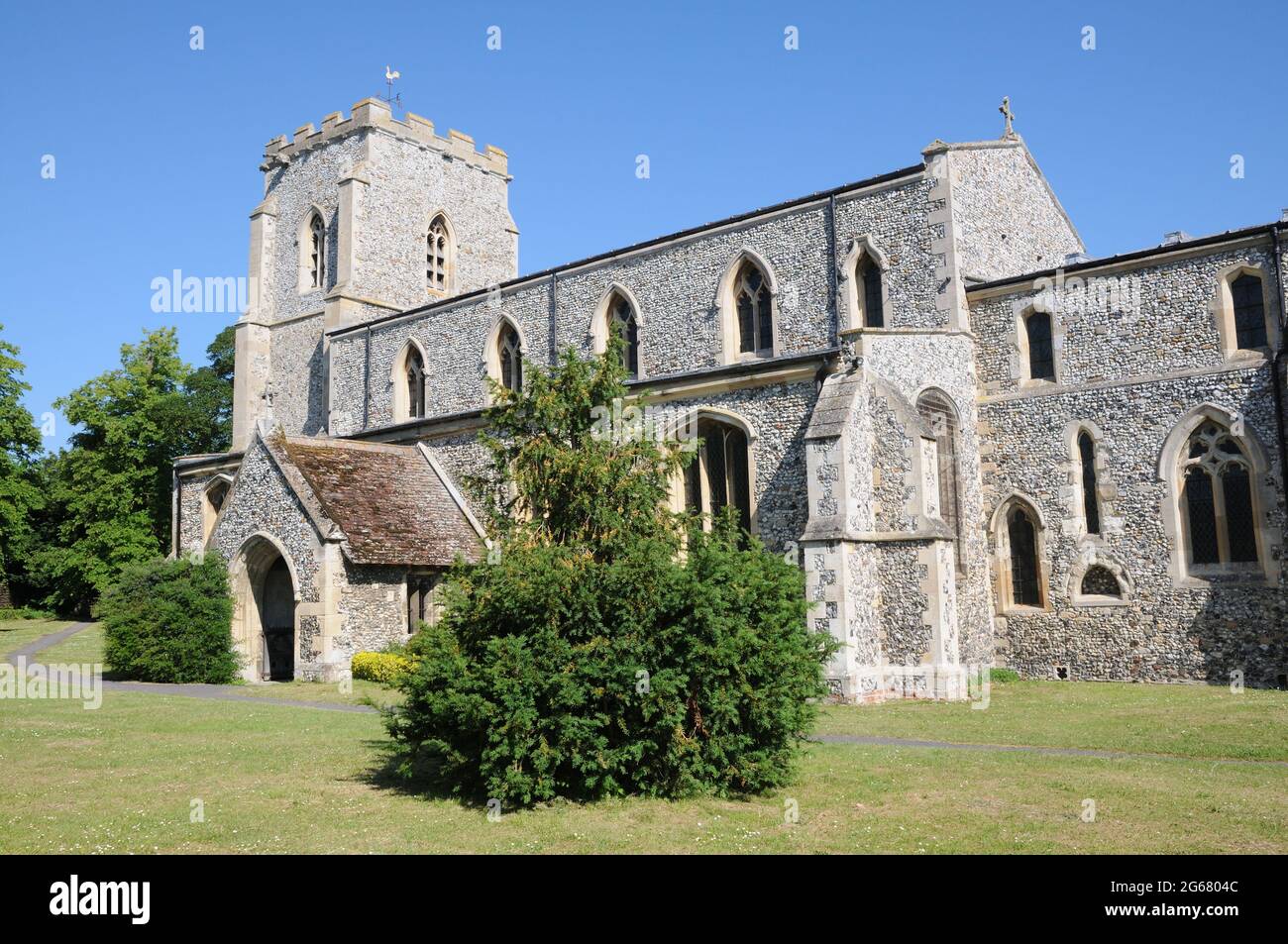 Litlington hi-res stock photography and images - Alamy